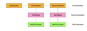 How Do Family Trees Work With Cousins? - Family Tree Resources